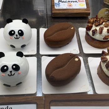 MAISON SWEET - Updated December 2024 - 199 Photos & 63 Reviews - 2930 ...