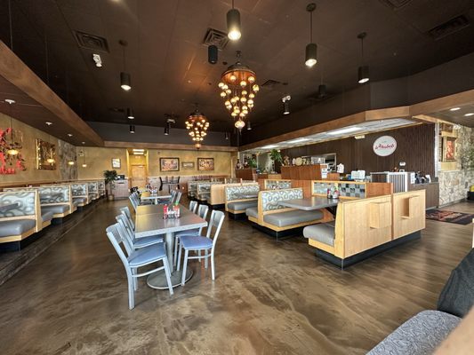 LE KABOB - Updated January 2026 - 281 Photos & 322 Reviews - 3122 28th ...