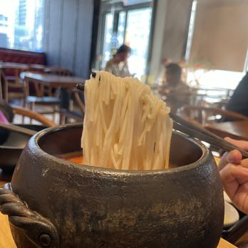 YUNSHANG RICE NOODLE - Updated December 2025 - 238 Photos & 45 Reviews ...