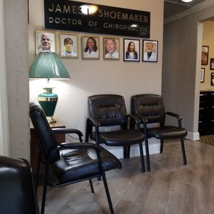 UPPER CERVICAL FAMILY CHIROPRACTIC - Updated June 2025 - 10 Photos & 12 ...