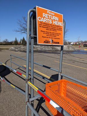 FLEET FARM - Updated December 2025 - 32 Photos & 46 Reviews - 8400 ...