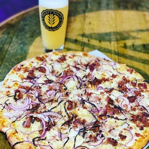 CHEF’S CORNER PIZZERIA - Updated October 2025 - 17 Photos & 66 Reviews ...