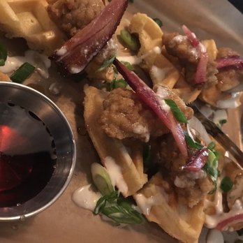 MADISON’S 12|12 - Updated October 2024 - 86 Photos & 62 Reviews - 1212 ...