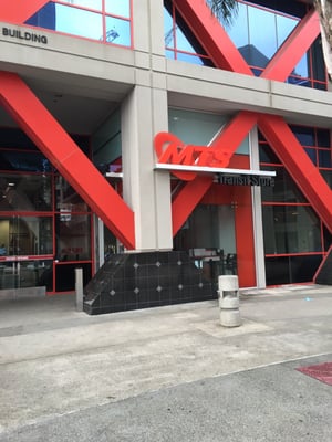 THE TRANSIT STORE - 16 Photos & 19 Reviews - 1255 Imperial Ave, San ...