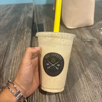 ACAI EXPRESS - Updated October 2025 - 30 Photos & 13 Reviews - 1499 E ...