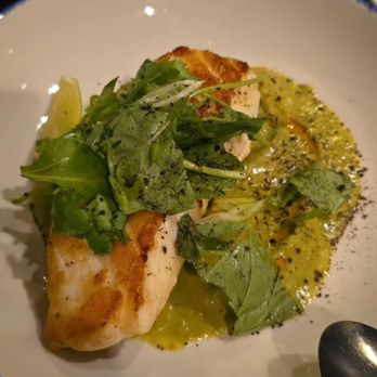 SELDEN STANDARD - Updated December 2024 - 1892 Photos & 1465 Reviews ...