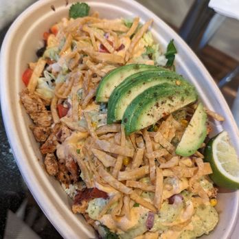 MIXTECO MEXICAN GRILL - Updated October 2025 - 92 Photos & 66 Reviews ...