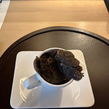 SUSHI YAMAMOTO - Updated June 2025 - 109 Photos & 19 Reviews - 218 ...