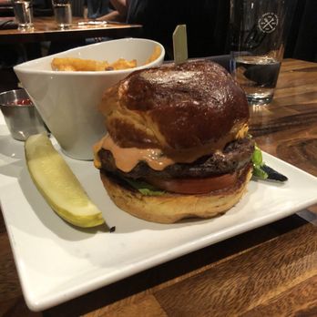 DERBY RESTAURANT - Updated October 2025 - 345 Photos & 109 Reviews ...