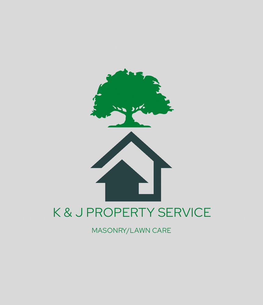 K & J PROPERTY SERVICE - Updated January 2025 - Clay, New York - Lawn ...