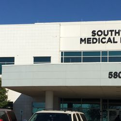 ROBERT WARREN, MD - Ophthalmologists - 5801 Oakbend Trl, Wedgwood, Fort ...