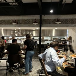 GRANA - Updated January 2025 - 119 Photos & 71 Reviews - 1210 Ashford ...