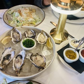 THE REMY - Updated April 2025 - 691 Photos & 368 Reviews - 2445 Hotel ...