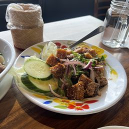 LAUGHING MONK CAFE - ALLSTON - Updated December 2025 - 218 Photos & 68 ...