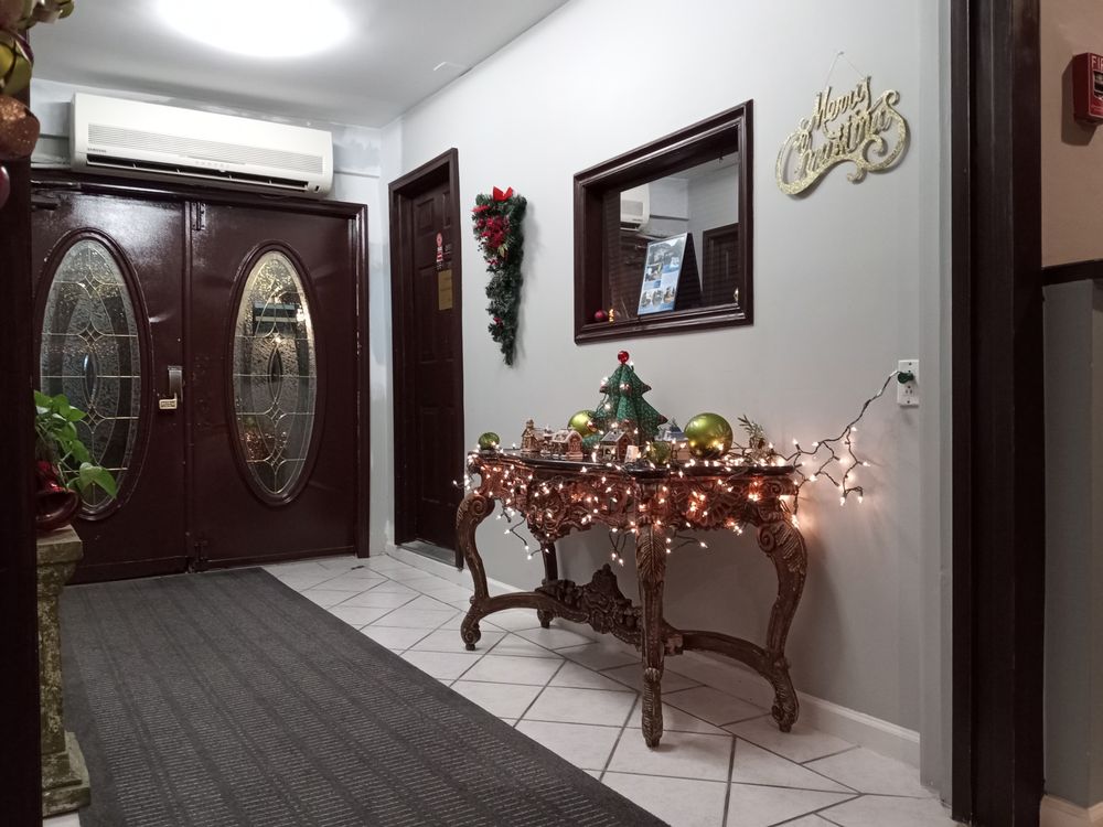 JONES BEACH HOTEL - Updated August 2025 - 60 Photos & 83 Reviews - 3275 ...