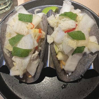 HAPPY MONKEY - Updated October 2025 - 195 Photos & 99 Reviews - 376 ...