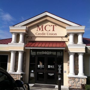 5POINT CREDIT UNION - Updated April 2025 - Request Information - 3700 ...