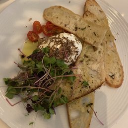 CARISMA - Updated December 2025 - 283 Photos & 214 Reviews - 15 Toronto ...