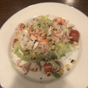 LINE & LURE SEAFOOD KITCHEN & TAP - Updated August 2025 - 501 Photos ...