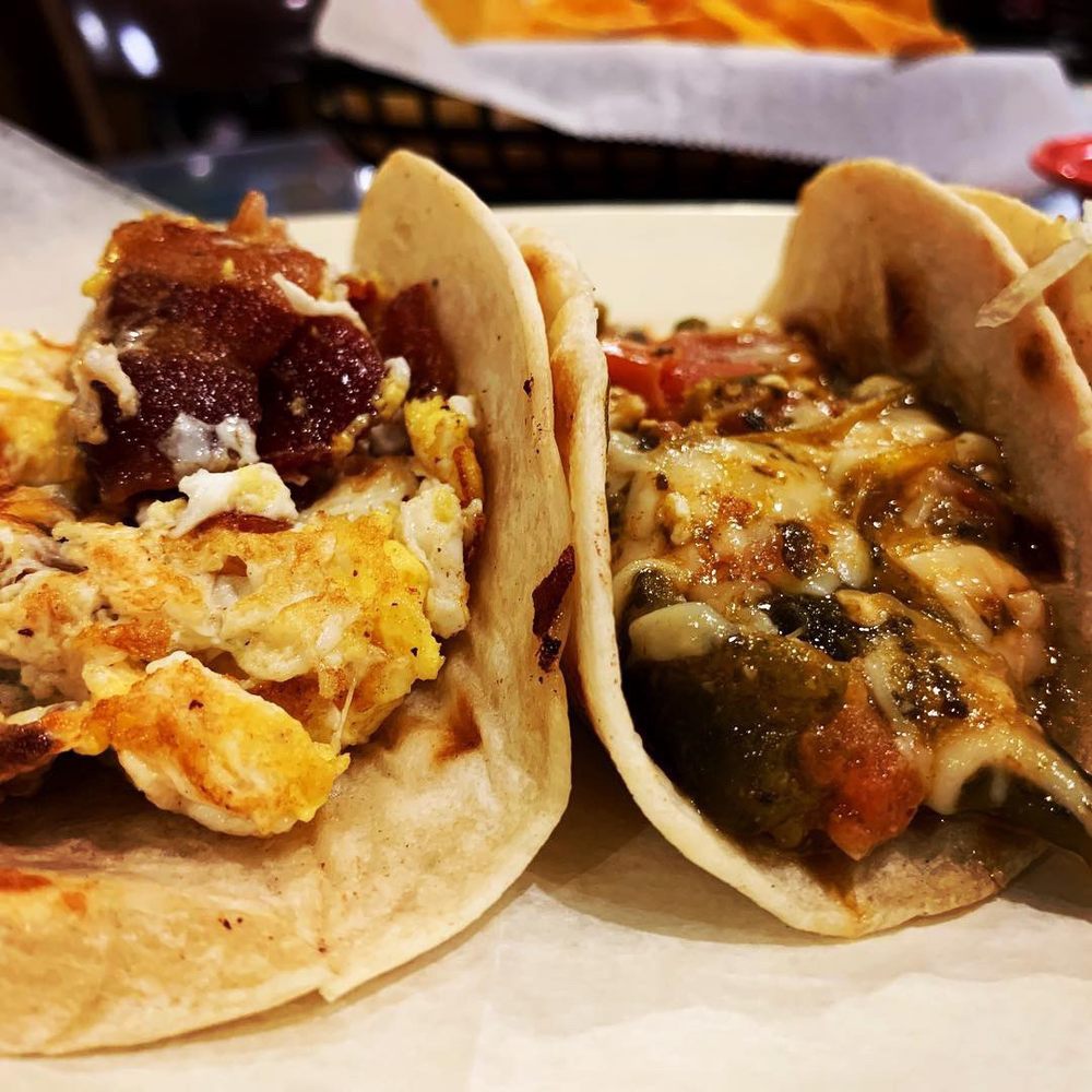 TAQUERIA DEL SOL - 484 Photos & 460 Reviews - 8114 Park Place Blvd ...