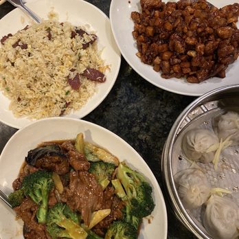 DUMPLING INN - 4222 Photos & 3327 Reviews - 4625 Convoy St, San Diego ...