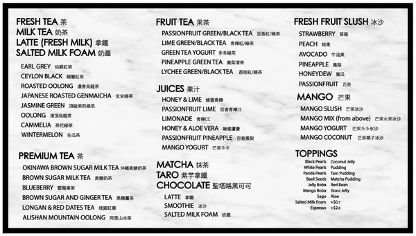 PRESOTEA - Updated August 2025 - 14119 23 Avenue NW, Edmonton, Alberta ...