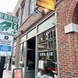 SUR LIE - Updated December 2025 - 454 Photos & 330 Reviews - 11 Free St ...