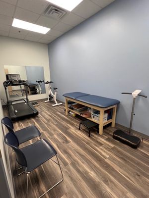 IVY REHAB FOR KIDS - Updated December 2025 - 10 Photos - 36 Glocker Way ...