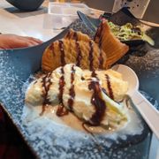 UMAI REVOLVING SUSHI - 77 Photos & 27 Reviews - Food near 2833 Monroe ...