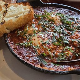 DOLLY OLIVE - Updated January 2026 - 554 Photos & 248 Reviews - 527 SW ...