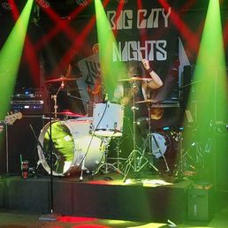 POST TIME LOUNGE CAFE & TROPICAL PATIO - Updated July 2025 - 309 Photos ...