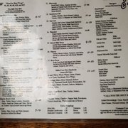 DOLPHIN DELI - 29 Photos & 37 Reviews - 5600 Maloney Ave, Key West, FL ...