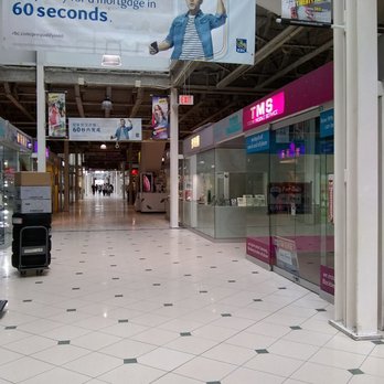 PACIFIC MALL - Updated November 2025 - 548 Photos & 352 Reviews - 4300 ...