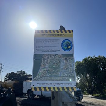 COYOTE POINT RECREATION AREA - Updated June 2024 - 636 Photos & 226 ...