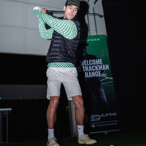 EL PRADO GOLF COURSE - Updated July 2025 - 119 Photos & 143 Reviews ...