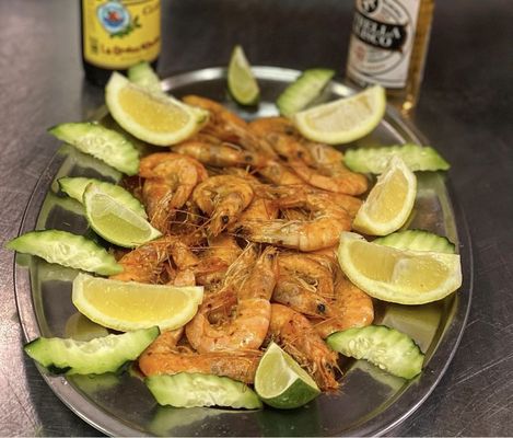 MARISCOS EL PICUDO - Updated October 2025 - 42 Photos & 20 Reviews ...