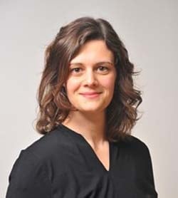 ELIZABETH BECHT, FNP - 80 E Main St, Canton, NY - Yelp