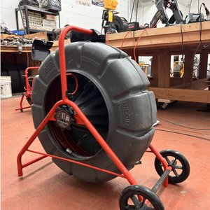 FELDMAN BROTHERS ELECTRICAL SUPPLY - Updated February 2025 - 26 ...