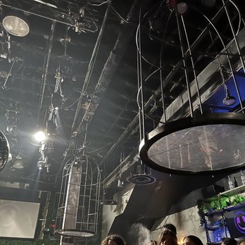 CLEMATIS SOCIAL - Updated January 2026 - 29 Photos & 19 Reviews - 219 ...