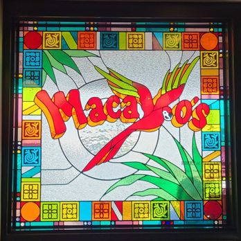 MACAYO’S MEXICAN FOOD - Updated June 2025 - 321 Photos & 349 Reviews ...