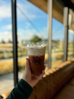 JOURNEY COFFEE - Updated January 2026 - 301 Photos & 177 Reviews - 5350 ...