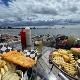 ANGRY TROUT CAFE - Updated July 2025 - 332 Photos & 452 Reviews - 408 W ...