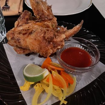 POPOCA OAKLAND - Updated September 2024 - 277 Photos & 108 Reviews ...