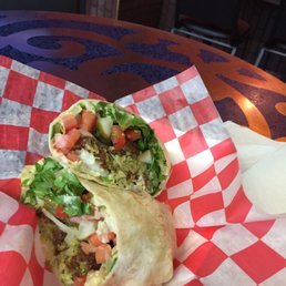 CHICAGO GRILL - Updated December 2025 - 29 Photos & 55 Reviews - 110 S ...