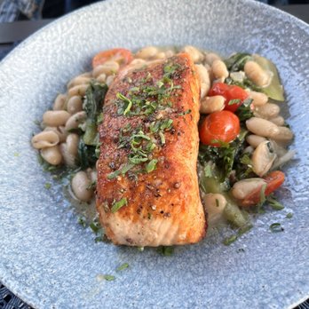 AVOLA KITCHEN + BAR - Updated July 2025 - 103 Photos & 132 Reviews ...