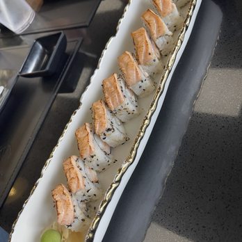 TEMAK HOUSE FLORIDA - Updated October 2025 - 79 Photos & 23 Reviews ...