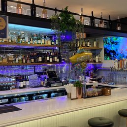 JAVA NATION - Updated October 2025 - 708 Photos & 367 Reviews - 11120 ...