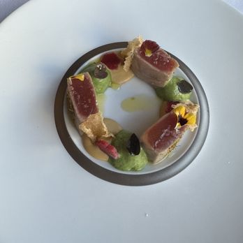 SPRUCE - 3927 Photos & 2260 Reviews - 3640 Sacramento St, San Francisco ...