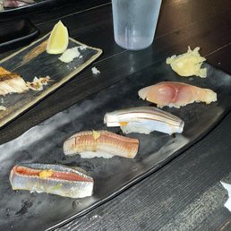 HACHI - Updated November 2025 - 229 Photos & 64 Reviews - 580 SW 12th ...