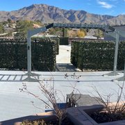 KINECTIVE FITNESS CLUB - 39 Photos & 11 Reviews - Gyms - 1020 Belvidere ...